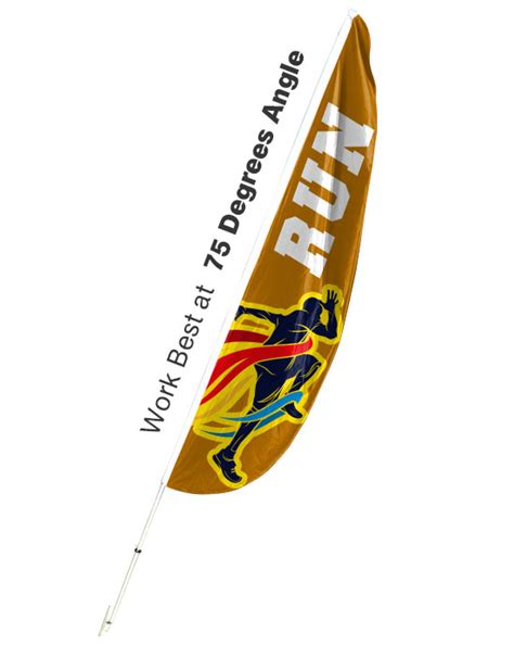 Custom Flutter Flags Customized Flags Ffn