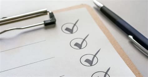 Five Steps To Stronger Cpars Ratings Today Red Team Consulting