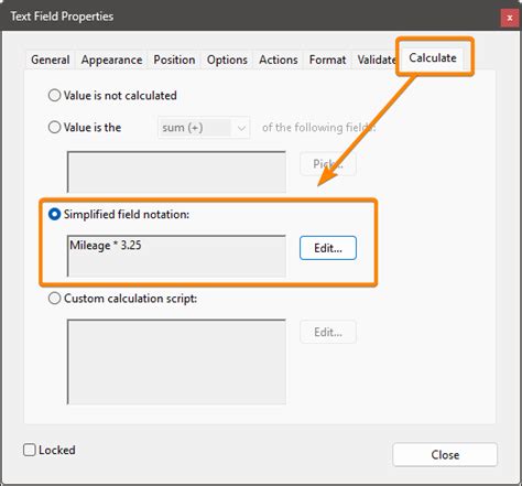 Calculations Multiplying When I Enter A Value Into Adobe Product Community 14204672