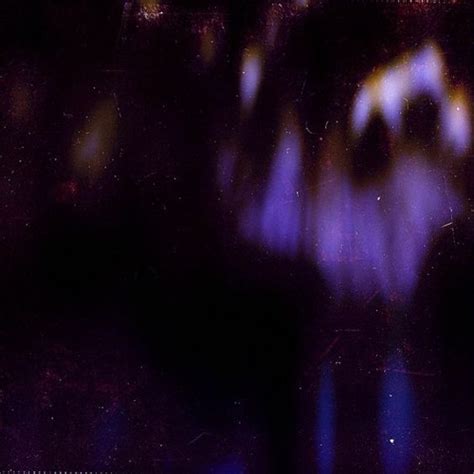 Stream Moves By Clvr Listen Online For Free On Soundcloud