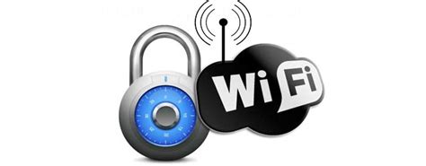 Как посмотреть пароль от вайфая на компьютере Windows 10 видео