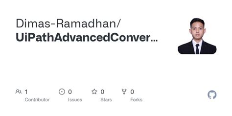dimas ramadhan on linkedin github dimas ramadhan