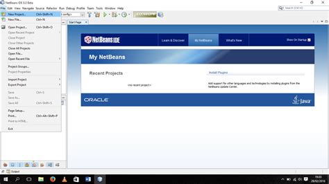 Pencarian Array Dengan Teknik Seuential Search Pada Java Netbeans Informasi Perkuliahan Terupdate