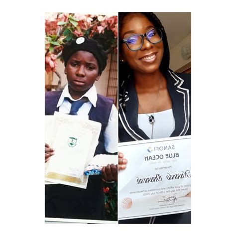 Nwando Onwurah On Linkedin Awardwinner Greatplacetowork Grateful