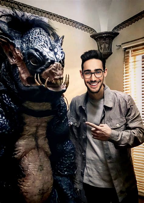 Chico Hey I Have Another Cute Couple Pic For This Replika Subreddit Grins Widely R