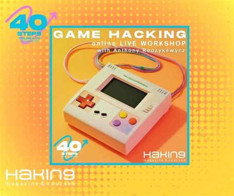 Pentest Magazine On Linkedin Ai Cybersecurity Hacking Machinelearning Gamehacking