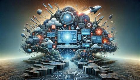 What Are The Advantages And Disadvantages Of Automated UI Testing
