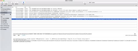 Flutter Will Crash When Use Textfield To Input Chinese With Maxlength · Issue 25511 · Flutter