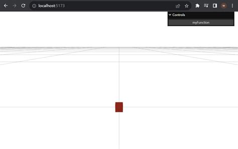 threejs里执行对象的多个动画 three js 实现模型多个动画的控制 csdn博客