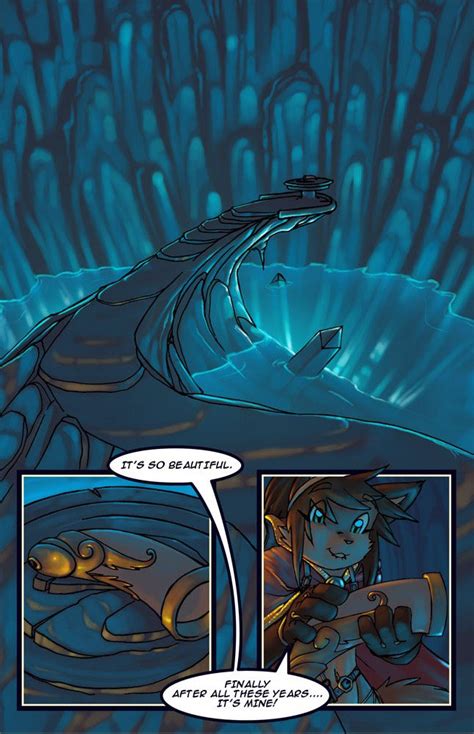 Bonk The Horn Of Desire Eng Myreadingmanga