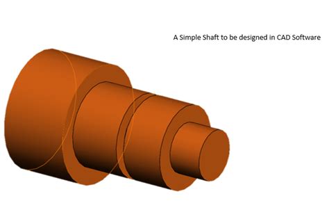 Design Intent What Is It Design Process Explained