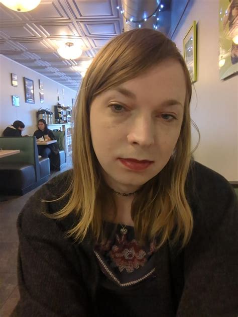 Out Around Town Today Rtranspassing