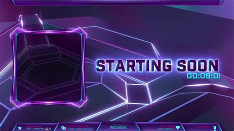 Felix G On Linkedin Buildin The Skills On Tryhackme Powered By