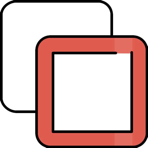 Square Ui Vector SVG Icon SVG Repo