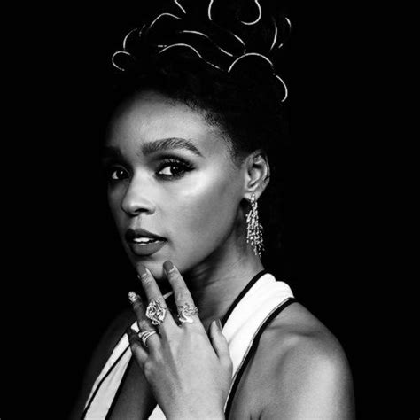 Shernett Swaby On Linkedin Rebelsthroughouthistory Blackhistorymonth