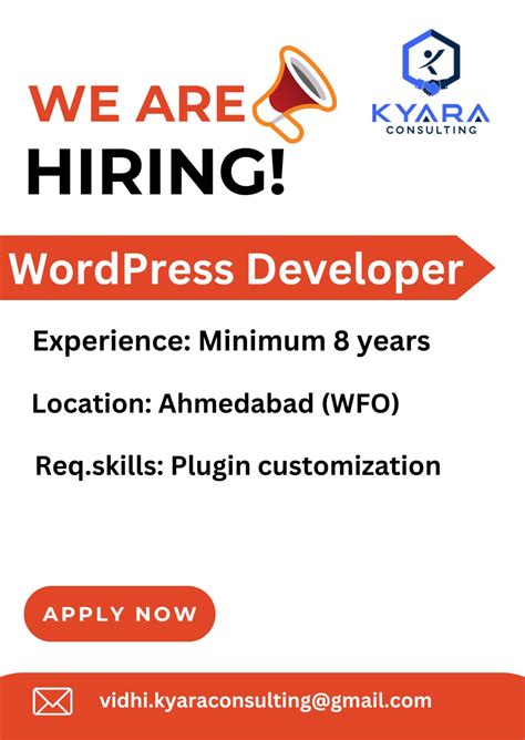 wordpressdeveloper wordpressbackend wordpress plugindevelopment