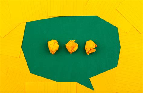 aws chatbot can now be used for troubleshooting from within microsoft