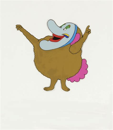 Jeremy Blank Template Imgflip