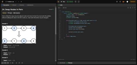 100daysofleetcode 100daysofcode Leetcode Leetcodestreak Balaji