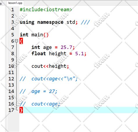 Teach You C C Plus Java Python Sql Also Task And Project By Kumar