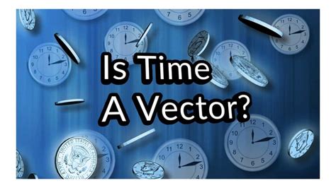 How To Learn Vector Calculus A Step By Step Guide Profound Physics