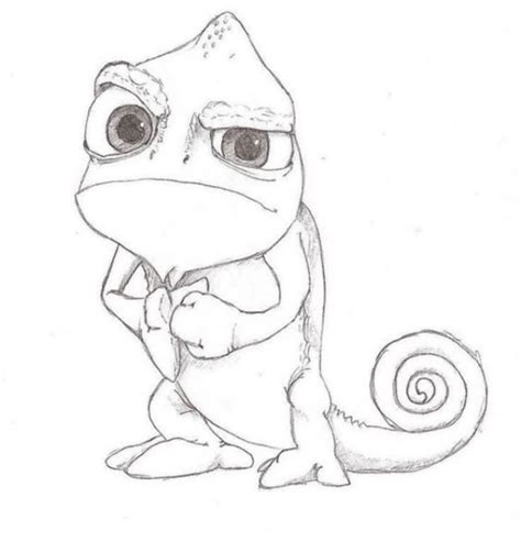 Pascal Drawing Disney Tekenen Tekenen Schets Ideeën Pascal Drawing Disney Tekenen Tekenen Schets Ideeën