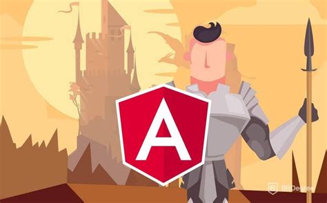 Entrevista Do Angularjs Prepare Se Bem E Seja Contratado
