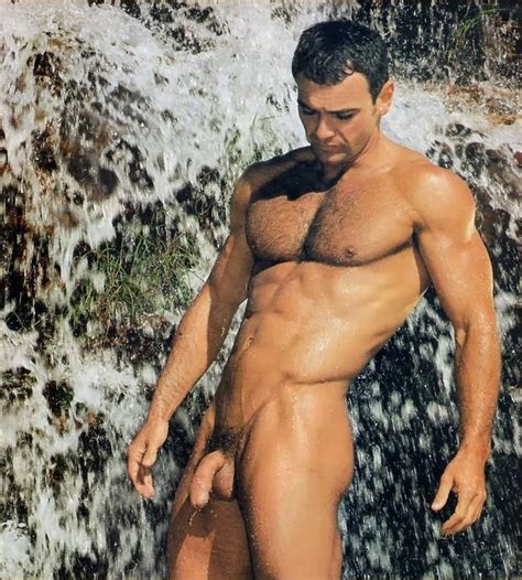 Mateus Carrieri Phnix