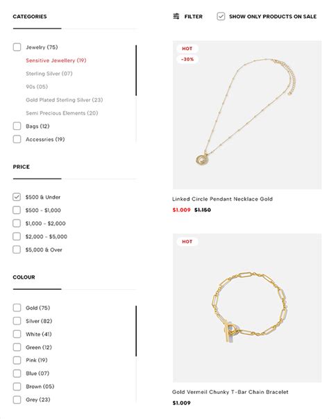 Documentation Jaroti Elementor Woocommerce Wordpress Theme