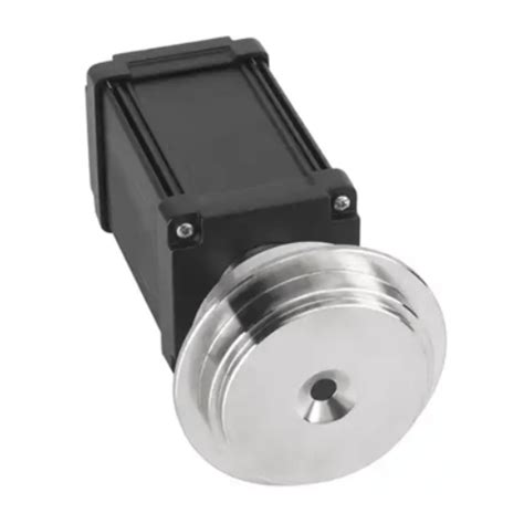 Gaotek Iot Remote Inline Process Refractometer Gao Tek