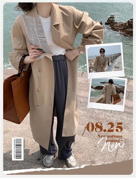 林珊珊首页 花瓣网