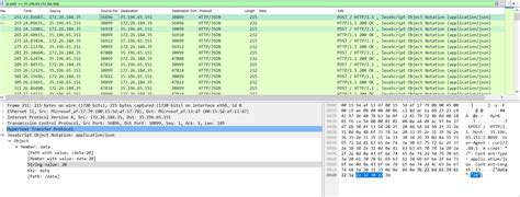 Sekai Ctf 2023