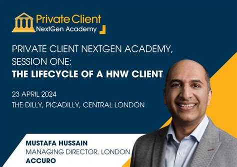 Mustafa Hussain On Linkedin Drivenbyvision
