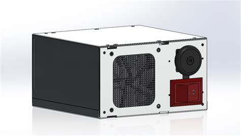 GitHub NipunPushpakumara SolidWorks Designs