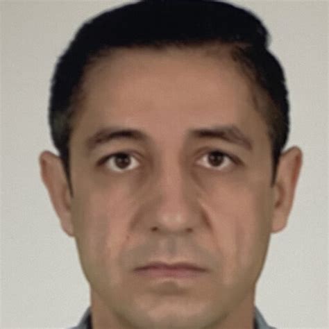 Arsalan Abdullah Salahaddin University Erbil Erbil Suh