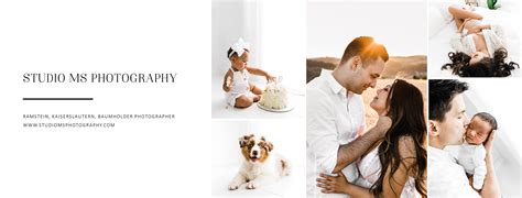 Wide Aperture Media Added A New Photo Wide Aperture Media