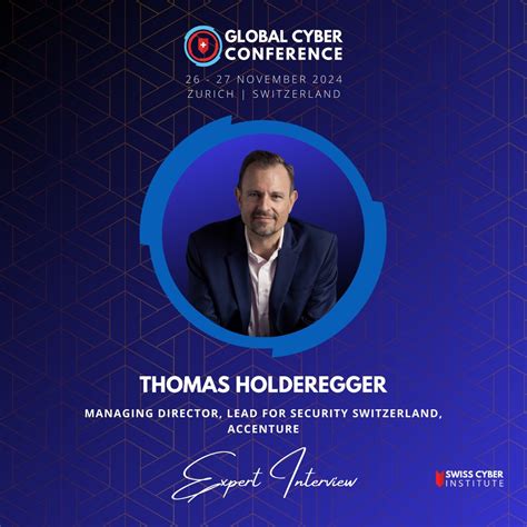 Global Cyber Conference On Linkedin Cybersecurity Ai Cloudsecurity Digitaltransformation