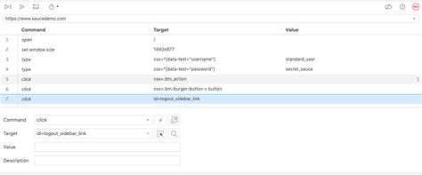 Automated Visual Testing For Business Testers No Coding Method Giridhar Rajkumar