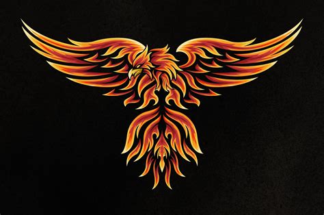 Music Sam Stevenson Music New South Wales