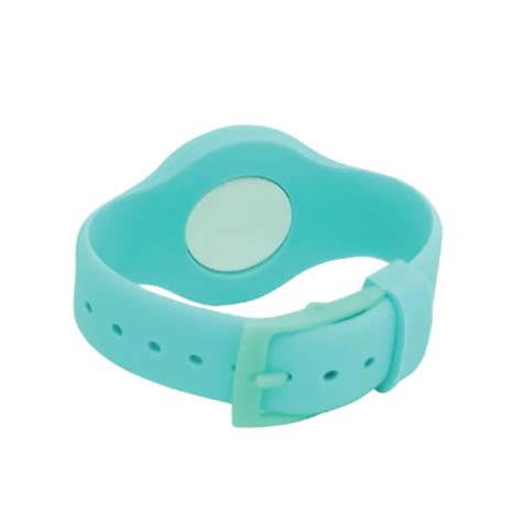 Bluetooth Ble Beacon With Nordic Nrf52xx Chipset Gaotek Gao Tek