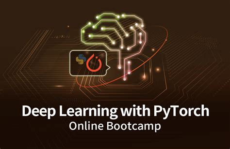 지금까지 익힌 이론까지 딥러닝 구현에 적용하기 처음하는 딥러닝과 파이토치pytorch 부트캠프 쉽게 기본부터 챗gpt 핵심 트랜스포머까지 데이터분석과학 Part3