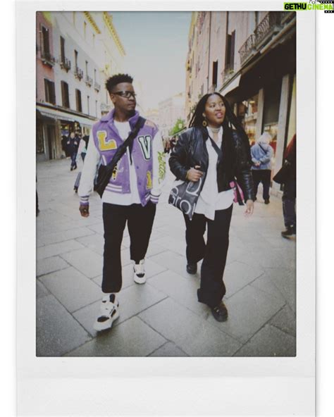 Msaki Wiki Biography Age Gallery Spouse And More