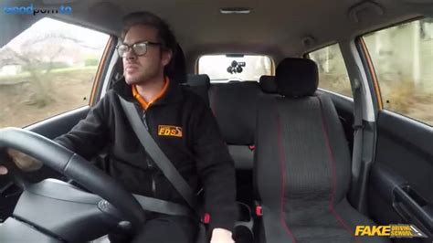 Watch Free Alexxa Vice Anal Sex For Blue Haired Learner Porn Video Camarray Com