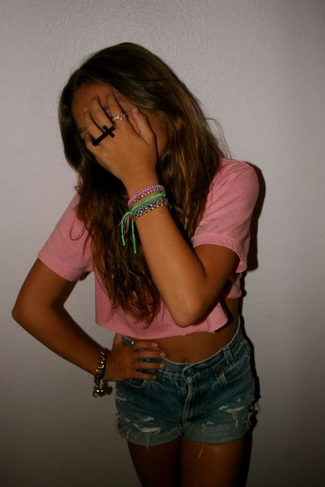 Love This Outfit Esp The Ring T Shirts For Women Womens Top