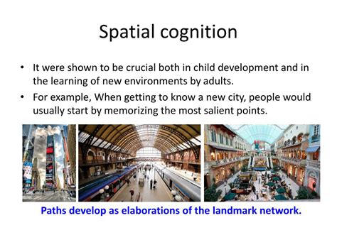 Ppt Cognitive Reference Point Powerpoint Presentation Free Download