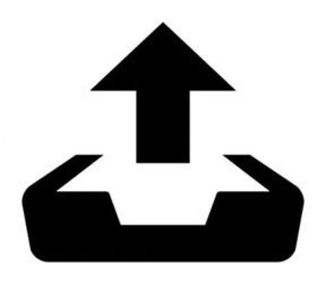 Cloud Computing Mapa Mental