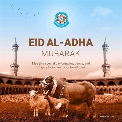 Mainuddin Ahmed Posted On Linkedin