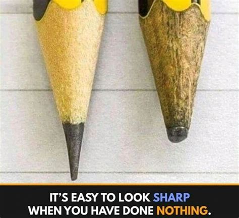 Pujitha Rajapakse Posted On Linkedin