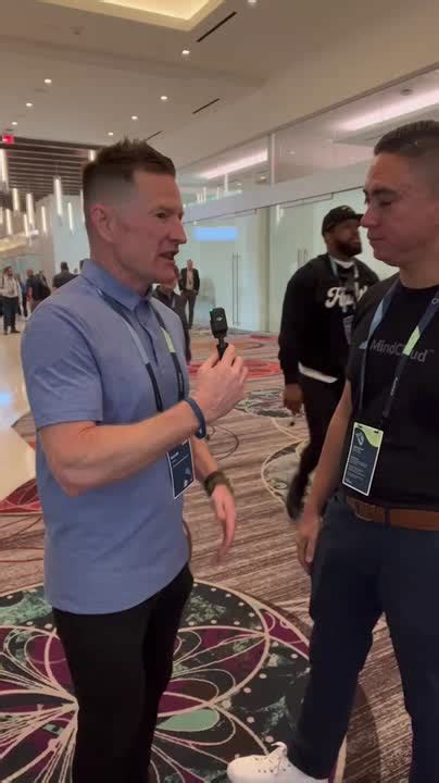 Tyler Stryker On Linkedin Suiteworld2023