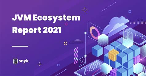 Jvm Ecosystem Report 2021 Rkotlin